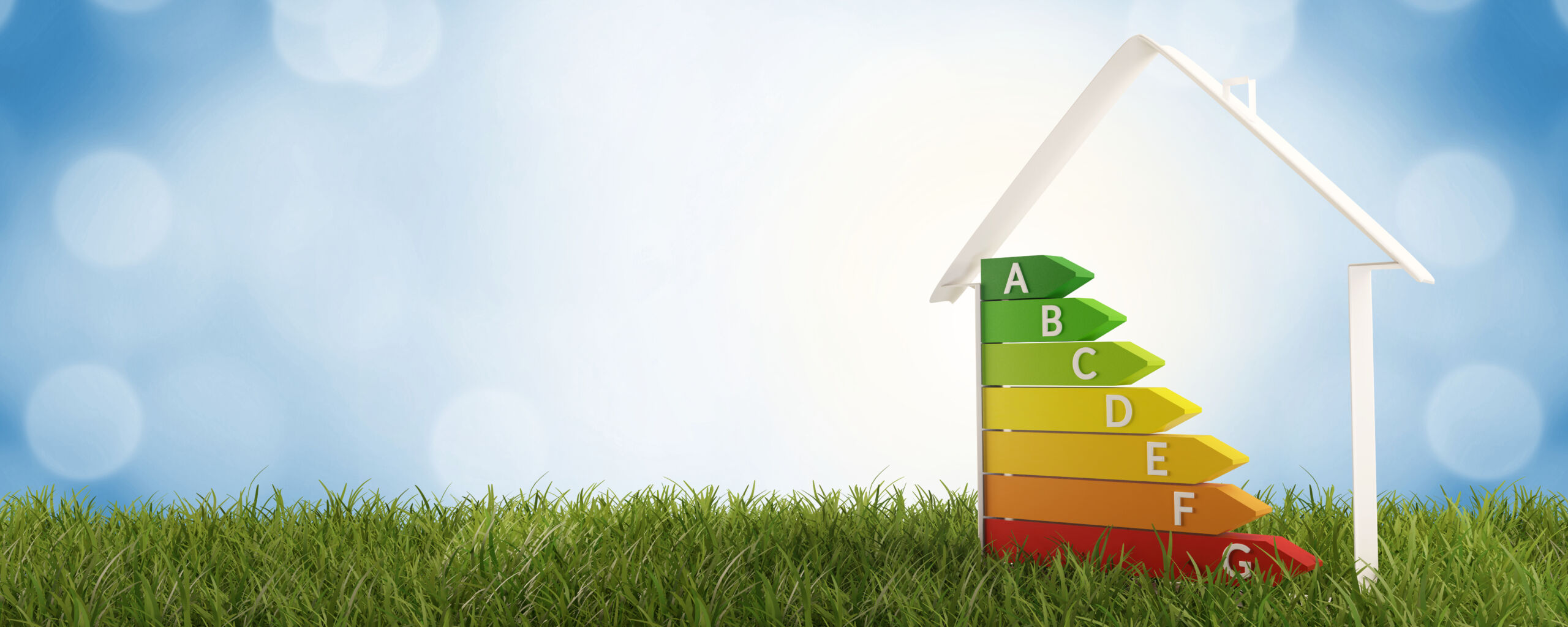 Η ενεργειακή αποδοτικότητα μέσα από το «Εξοικονομώ» - Partners