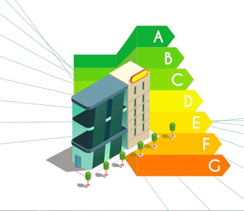 Οδηγός προγράμματος Εξοικονομώ 2025 • Έναρξη υποβολής αιτήσεων στις 13/ ...